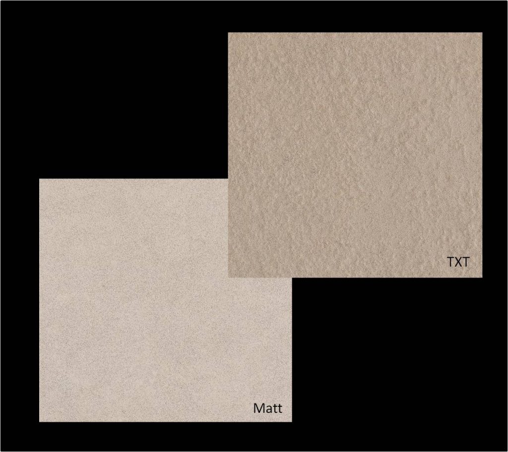 Scorpio Series - Parrella tiles - Commercial Tile Suppliers